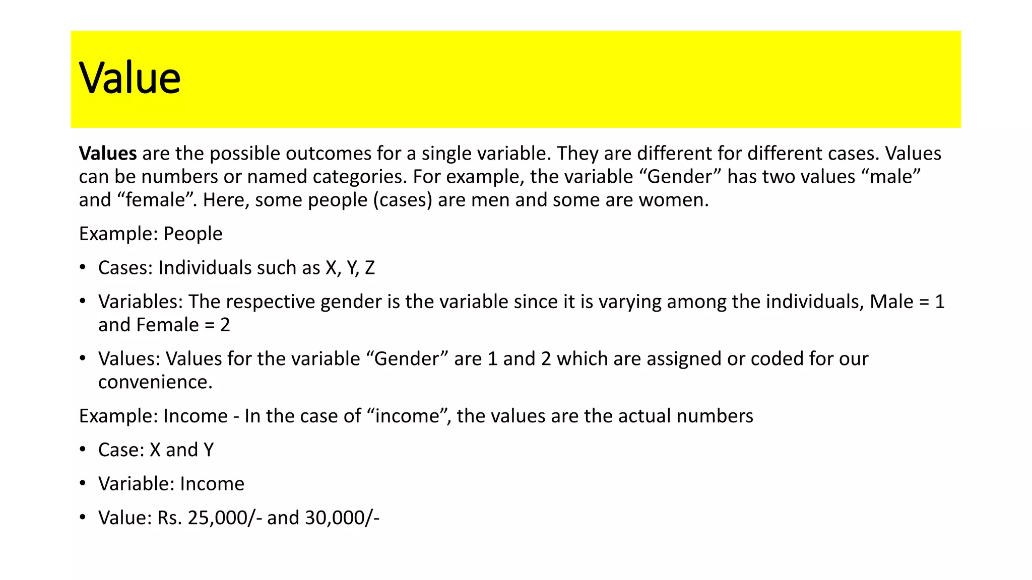 BASIC CONCEPTS AND VOCABULARY OF STATISTICS.pptx