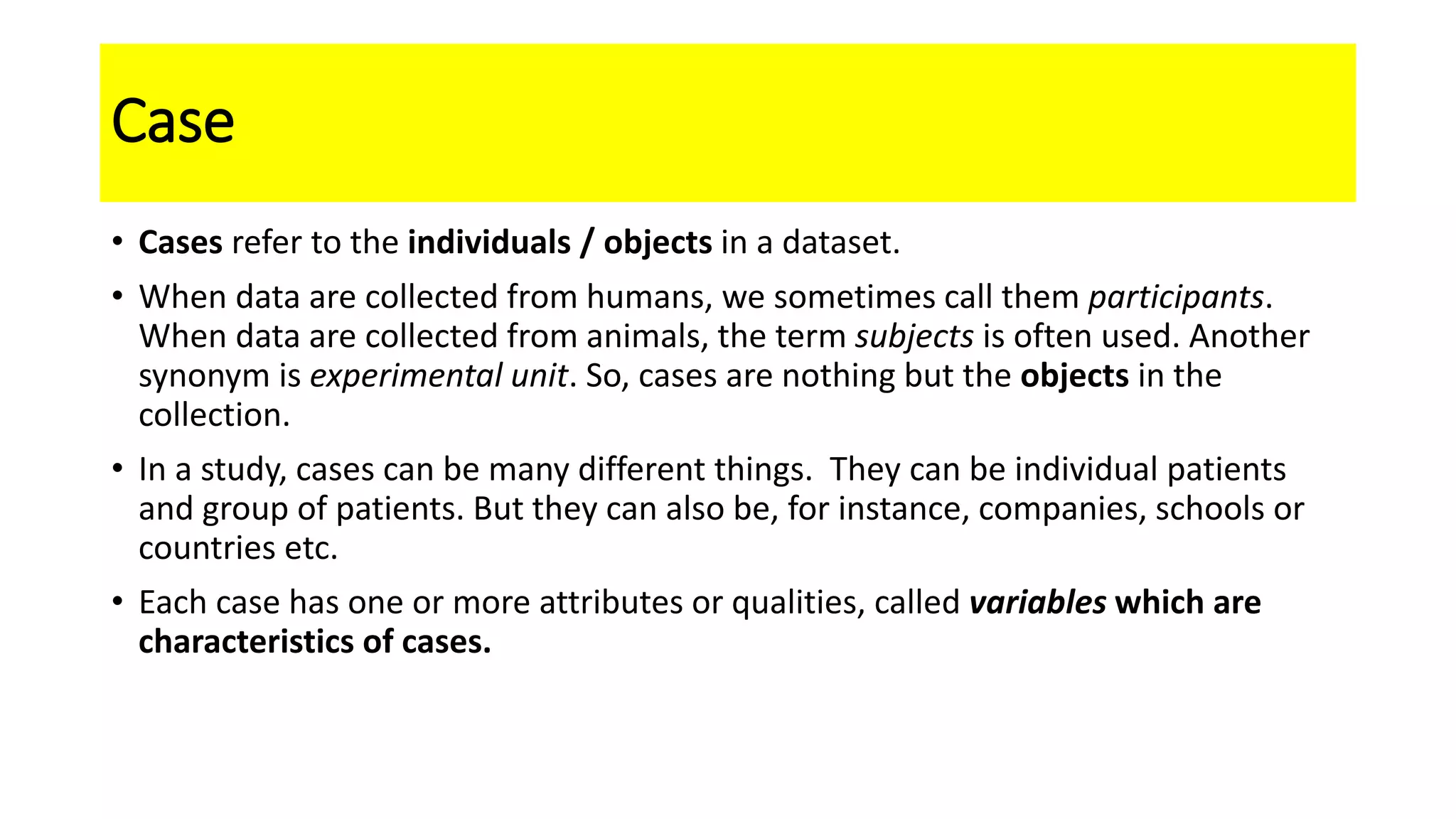 BASIC CONCEPTS AND VOCABULARY OF STATISTICS.pptx
