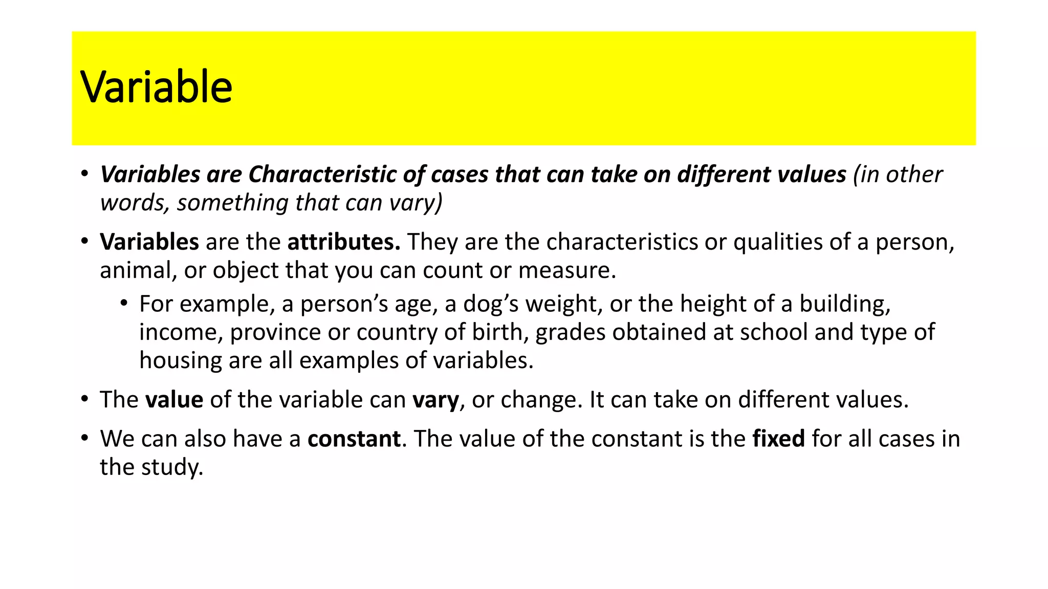 BASIC CONCEPTS AND VOCABULARY OF STATISTICS.pptx
