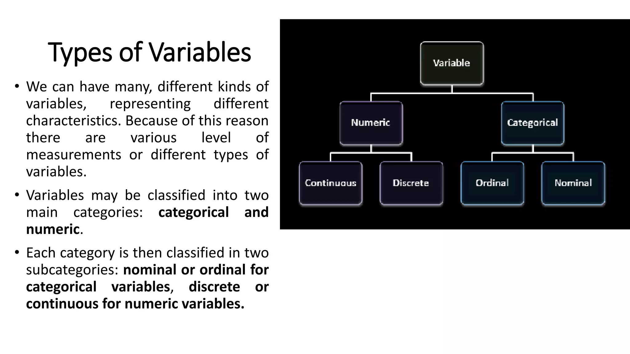 BASIC CONCEPTS AND VOCABULARY OF STATISTICS.pptx