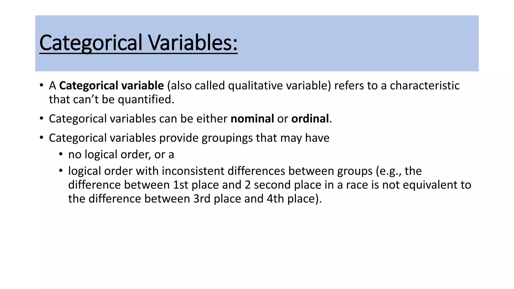 BASIC CONCEPTS AND VOCABULARY OF STATISTICS.pptx