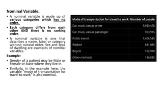 BASIC CONCEPTS AND VOCABULARY OF STATISTICS.pptx