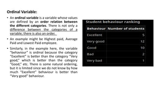 BASIC CONCEPTS AND VOCABULARY OF STATISTICS.pptx