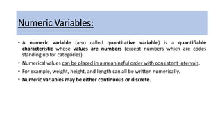 BASIC CONCEPTS AND VOCABULARY OF STATISTICS.pptx