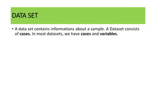 BASIC CONCEPTS AND VOCABULARY OF STATISTICS.pptx