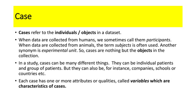 BASIC CONCEPTS AND VOCABULARY OF STATISTICS.pptx
