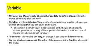 BASIC CONCEPTS AND VOCABULARY OF STATISTICS.pptx
