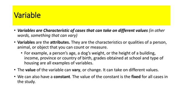 BASIC CONCEPTS AND VOCABULARY OF STATISTICS.pptx