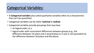 BASIC CONCEPTS AND VOCABULARY OF STATISTICS.pptx