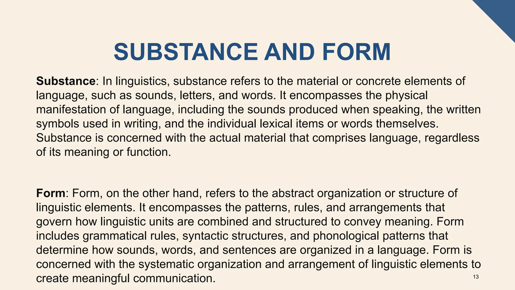 Basic concepts in linguistics including all.pptx