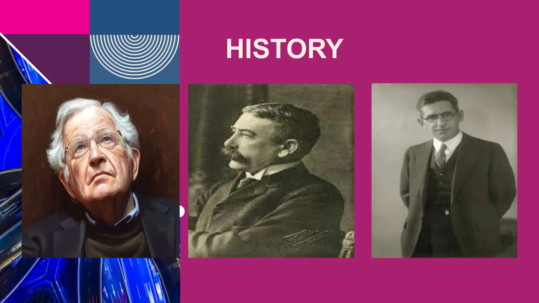 Basic concepts in linguistics including all.pptx