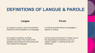 Basic concepts in linguistics including all.pptx