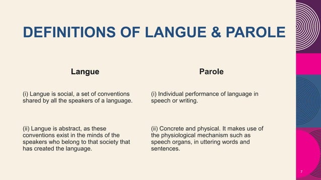 Basic concepts in linguistics including all.pptx