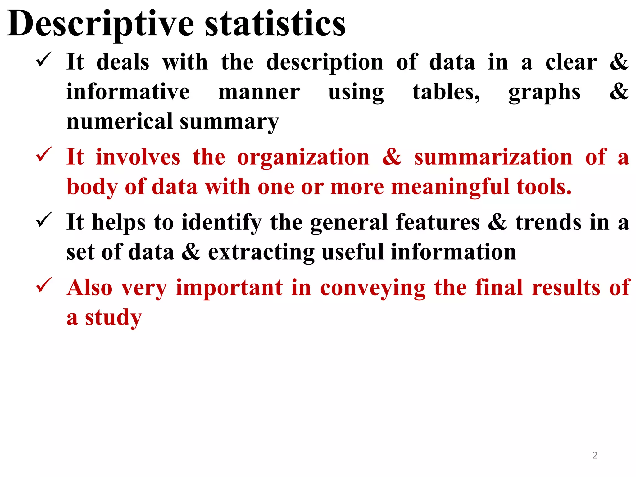 Basic concepts in biostatistics edited pc-1.pptx