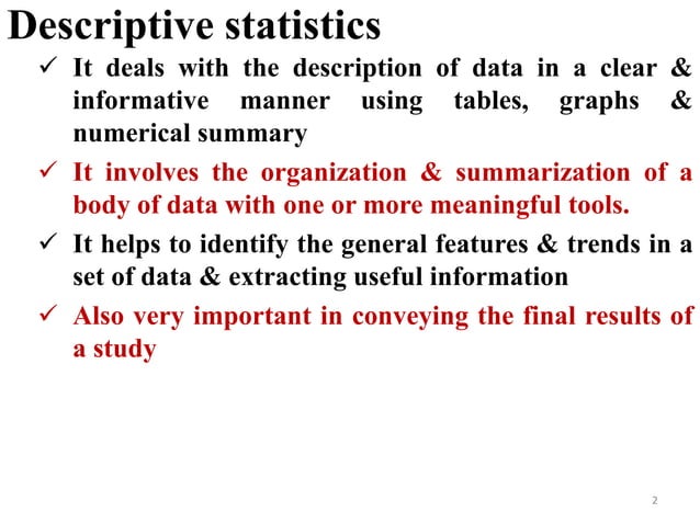Basic concepts in biostatistics edited pc-1.pptx