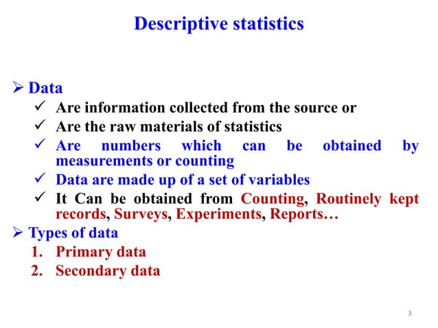 Basic concepts in biostatistics edited pc-1.pptx