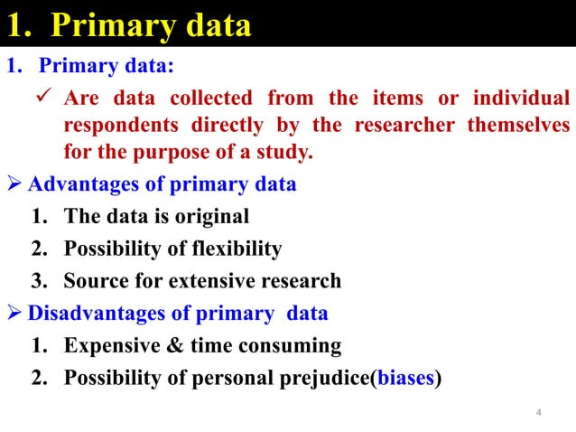 Basic concepts in biostatistics edited pc-1.pptx