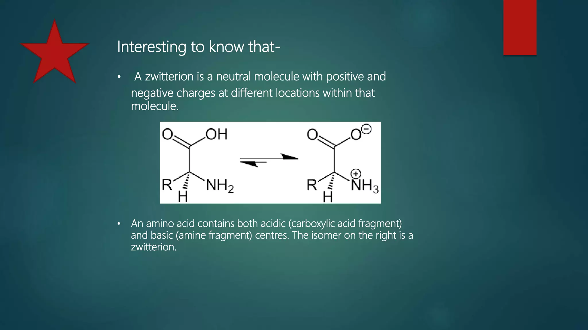 Basic concepts in chemistry | PPTX