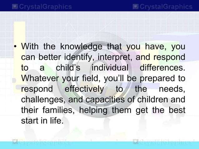 Basic Concepts In Child And Adolescent Development1 basic-concepts-in-child-and-adolescent-development1