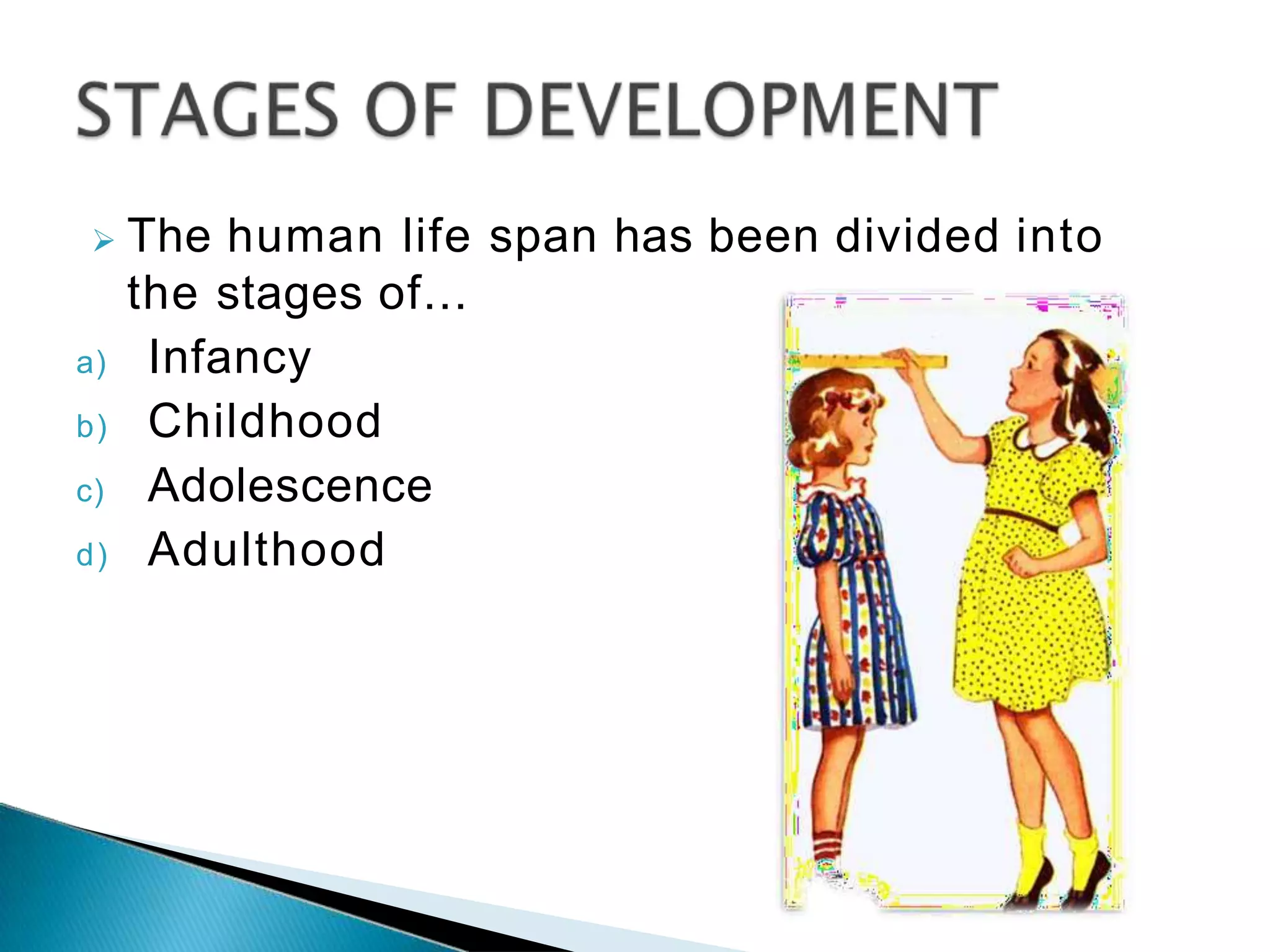 BASIC CONCEPTS IN CHILD DEVELOPMENT.pptx