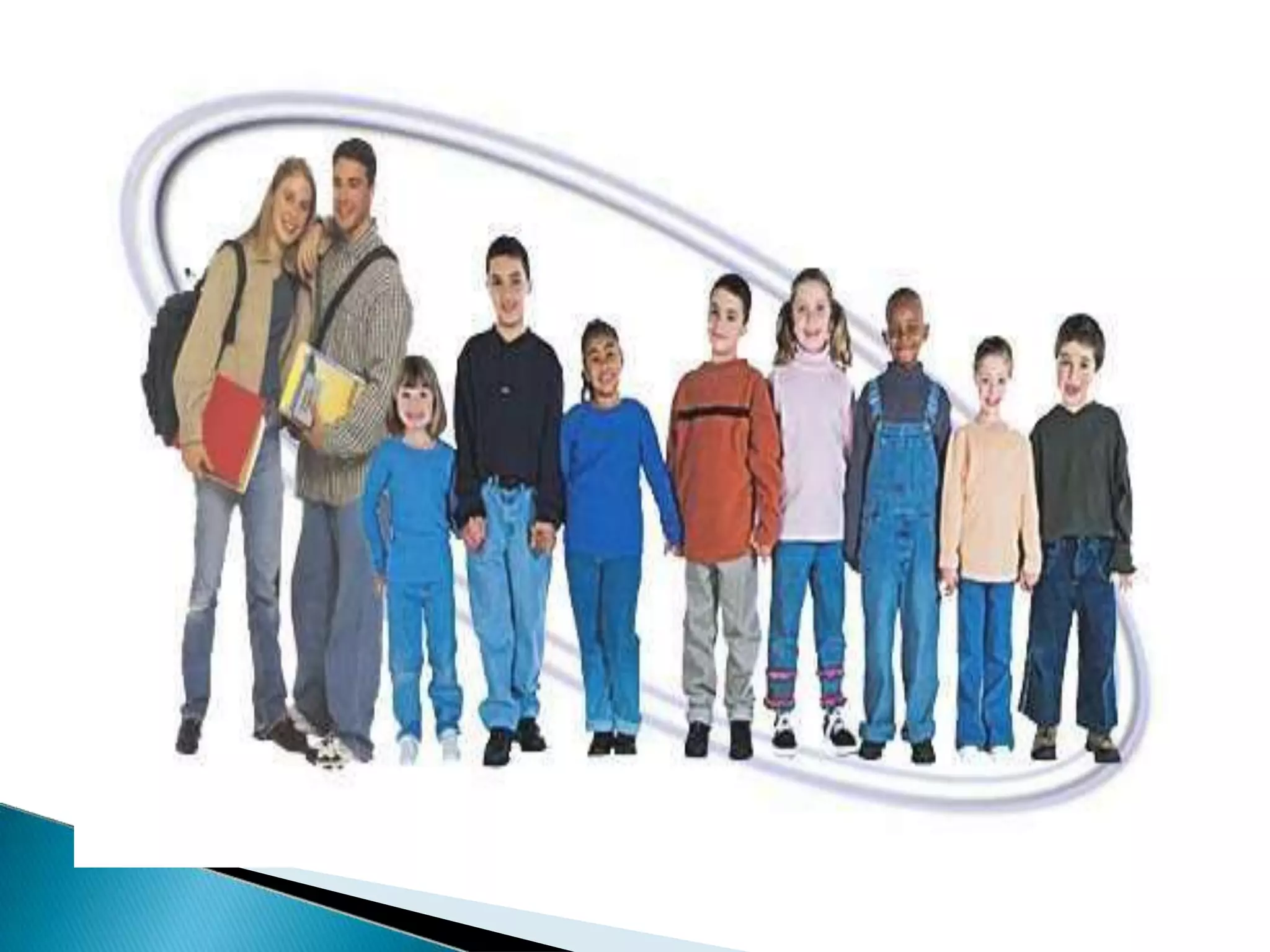 BASIC CONCEPTS IN CHILD DEVELOPMENT.pptx