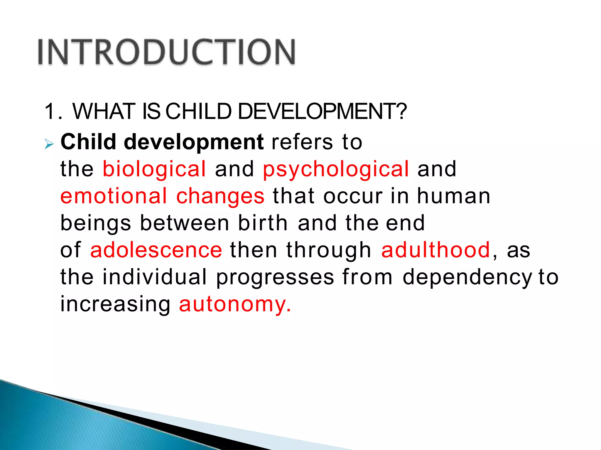 BASIC CONCEPTS IN CHILD DEVELOPMENT.pptx