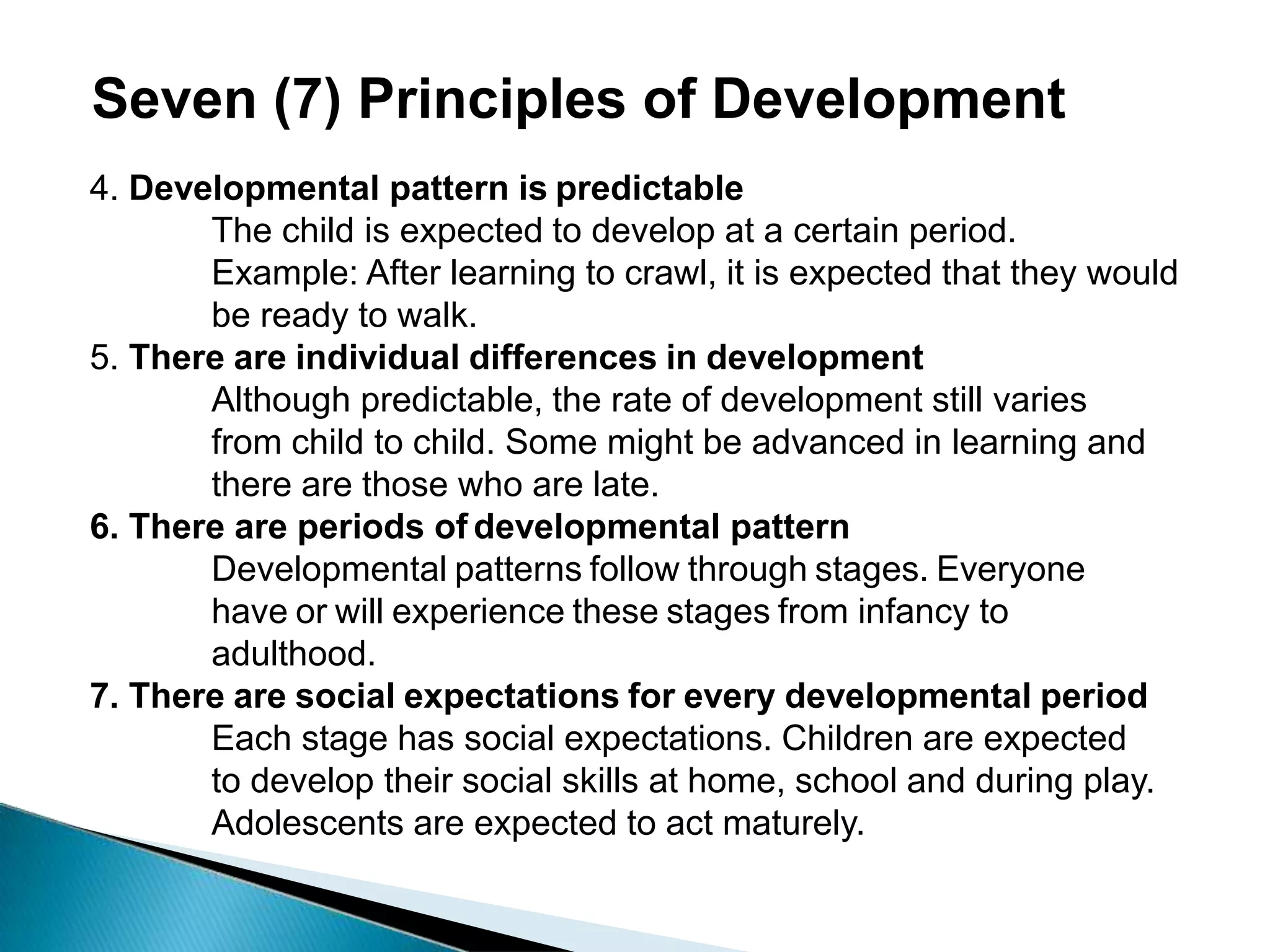 BASIC CONCEPTS IN CHILD DEVELOPMENT.pptx