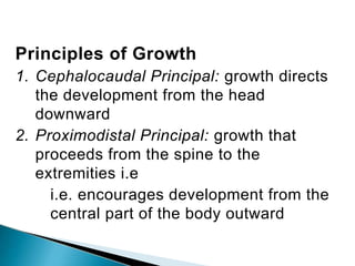 BASIC CONCEPTS IN CHILD DEVELOPMENT.pptx