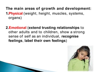 BASIC CONCEPTS IN CHILD DEVELOPMENT.pptx