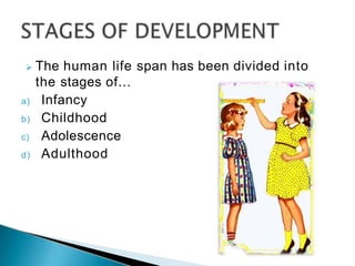 BASIC CONCEPTS IN CHILD DEVELOPMENT.pptx