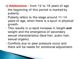 BASIC CONCEPTS IN CHILD DEVELOPMENT.pptx