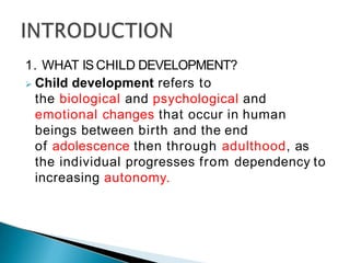 BASIC CONCEPTS IN CHILD DEVELOPMENT.pptx