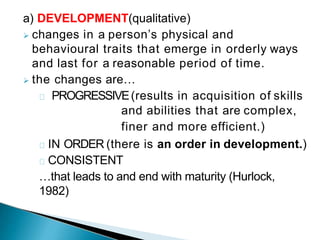 BASIC CONCEPTS IN CHILD DEVELOPMENT.pptx