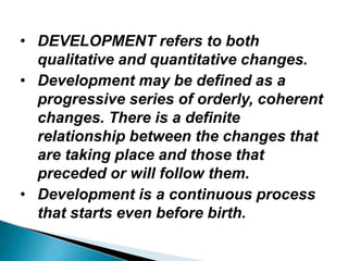 BASIC CONCEPTS IN CHILD DEVELOPMENT.pptx