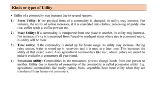 Basic concepts in Economics -part 1.pptx
