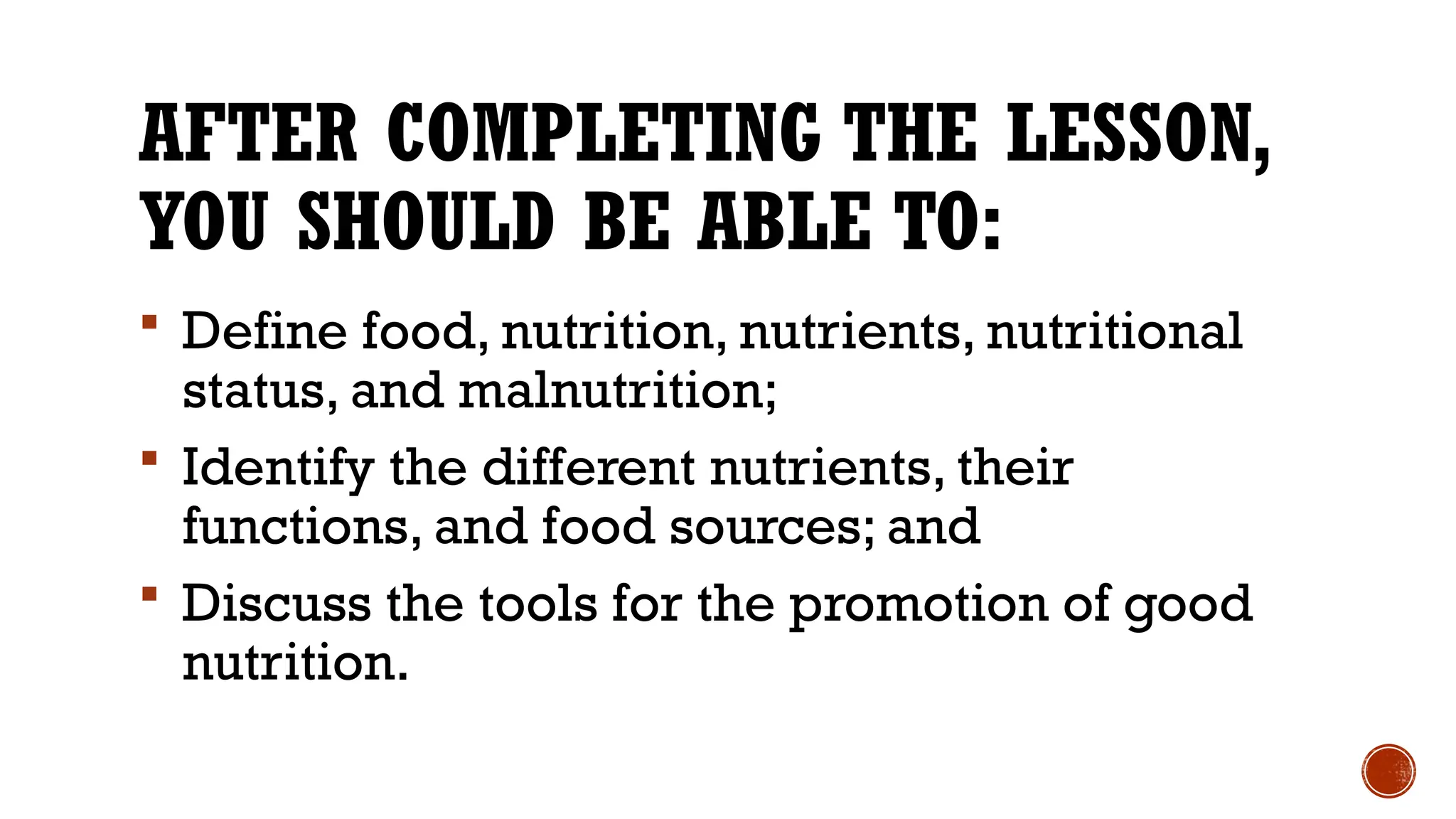 Basic Concepts in Food and Nutrition.pptx