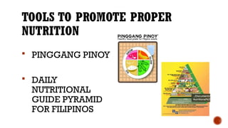 Basic Concepts in Food and Nutrition.pptx