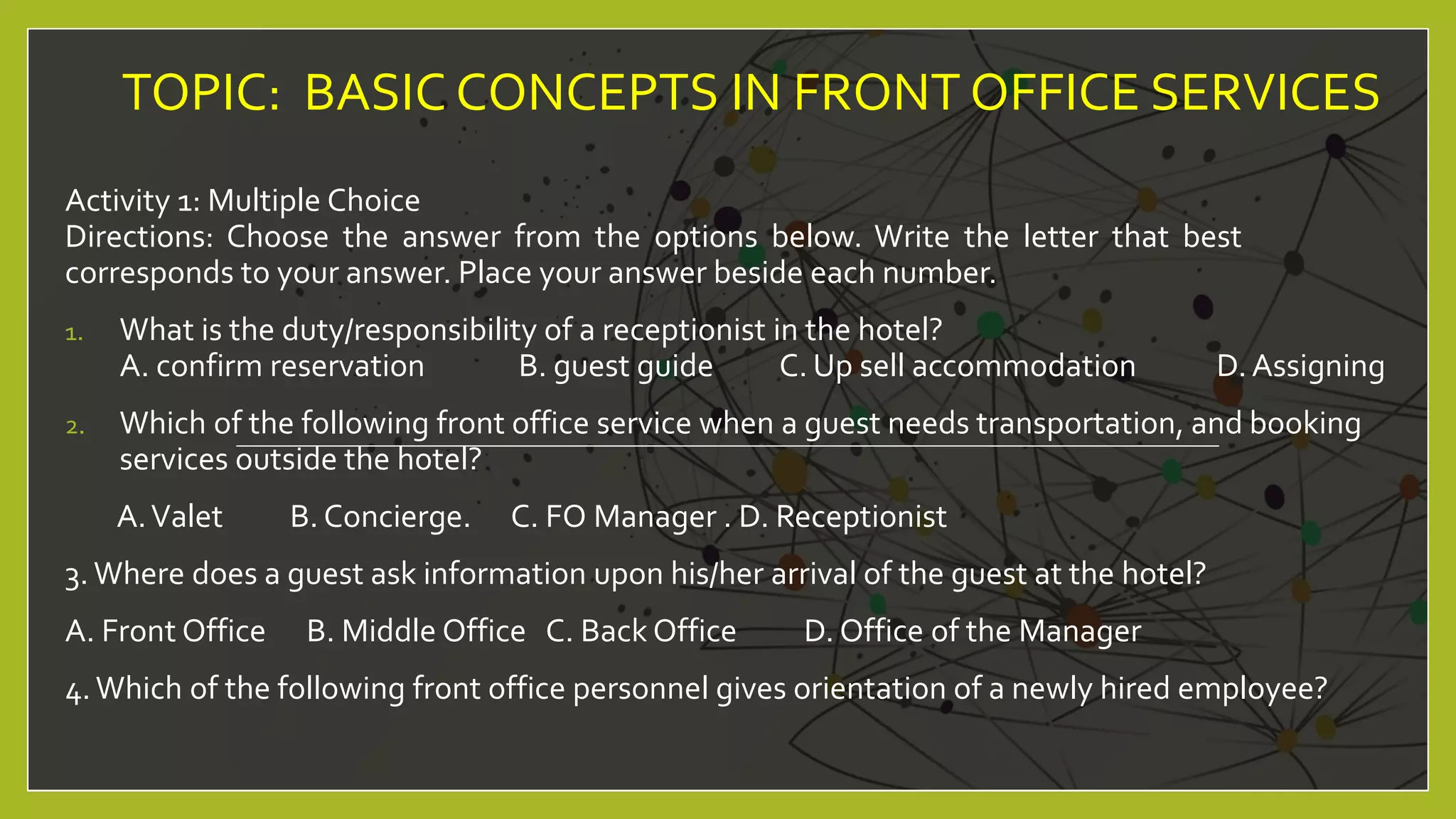 basic concepts in FOS.pptx