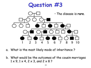 BASIC CONCEPTS IN GENETICS BASIC CONCEPTS IN GENETICS.ppt