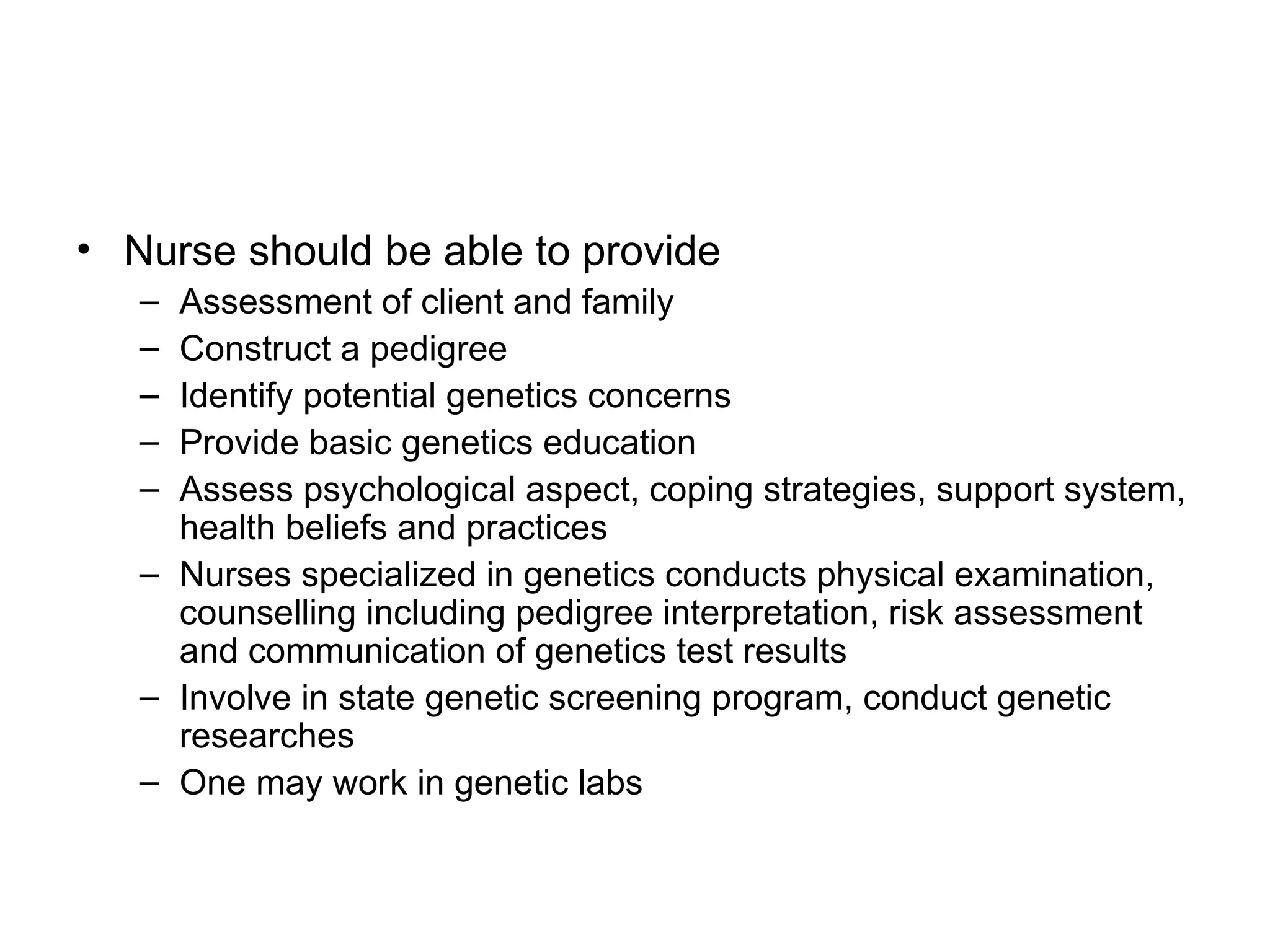 basic concepts in genetics for nursing students.ppt