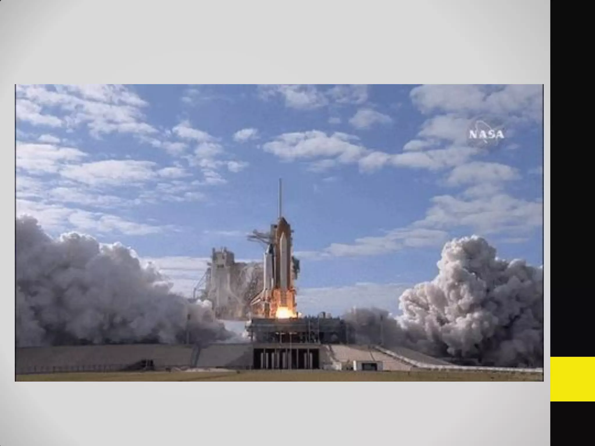 Basic concepts in Physics (remedial Class): Forces and Motion | PDF