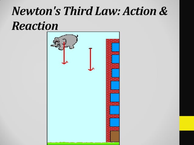 Basic concepts in Physics (remedial Class): Forces and Motion | PDF