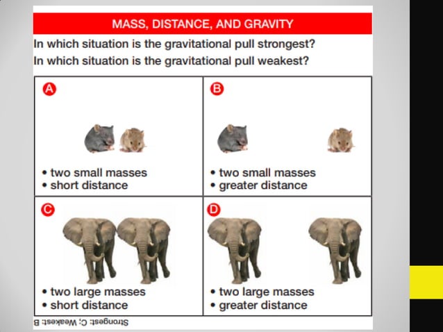 Basic concepts in Physics (remedial Class): Forces and Motion | PDF