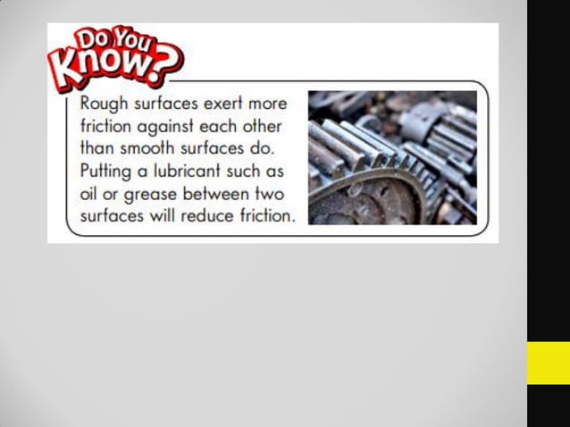 Basic concepts in Physics (remedial Class): Forces and Motion | PDF