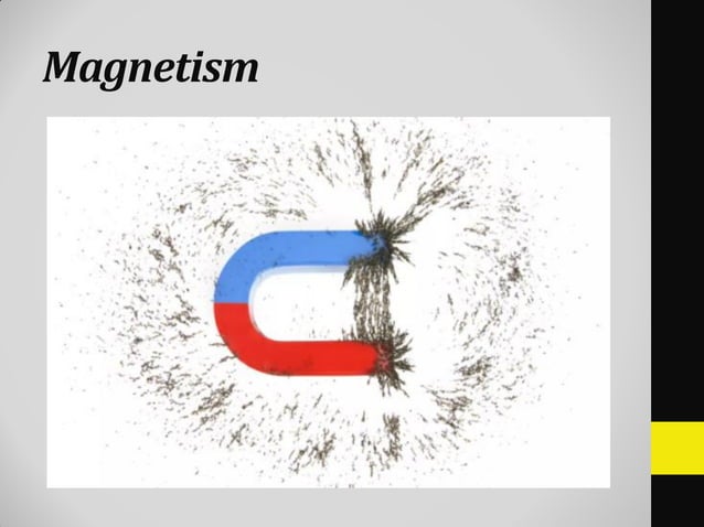 Basic concepts in Physics (remedial Class): Forces and Motion | PDF