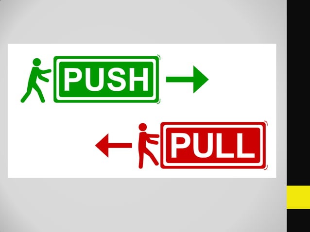 Basic concepts in Physics (remedial Class): Forces and Motion | PDF