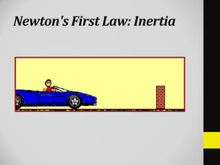 Basic concepts in Physics (remedial Class): Forces and Motion | PDF