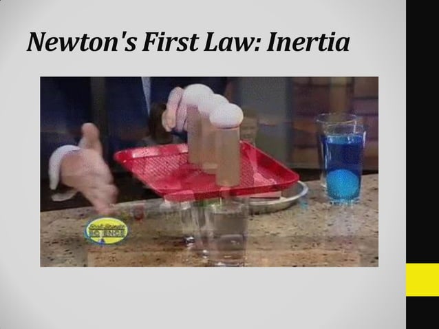 Basic concepts in Physics (remedial Class): Forces and Motion | PDF