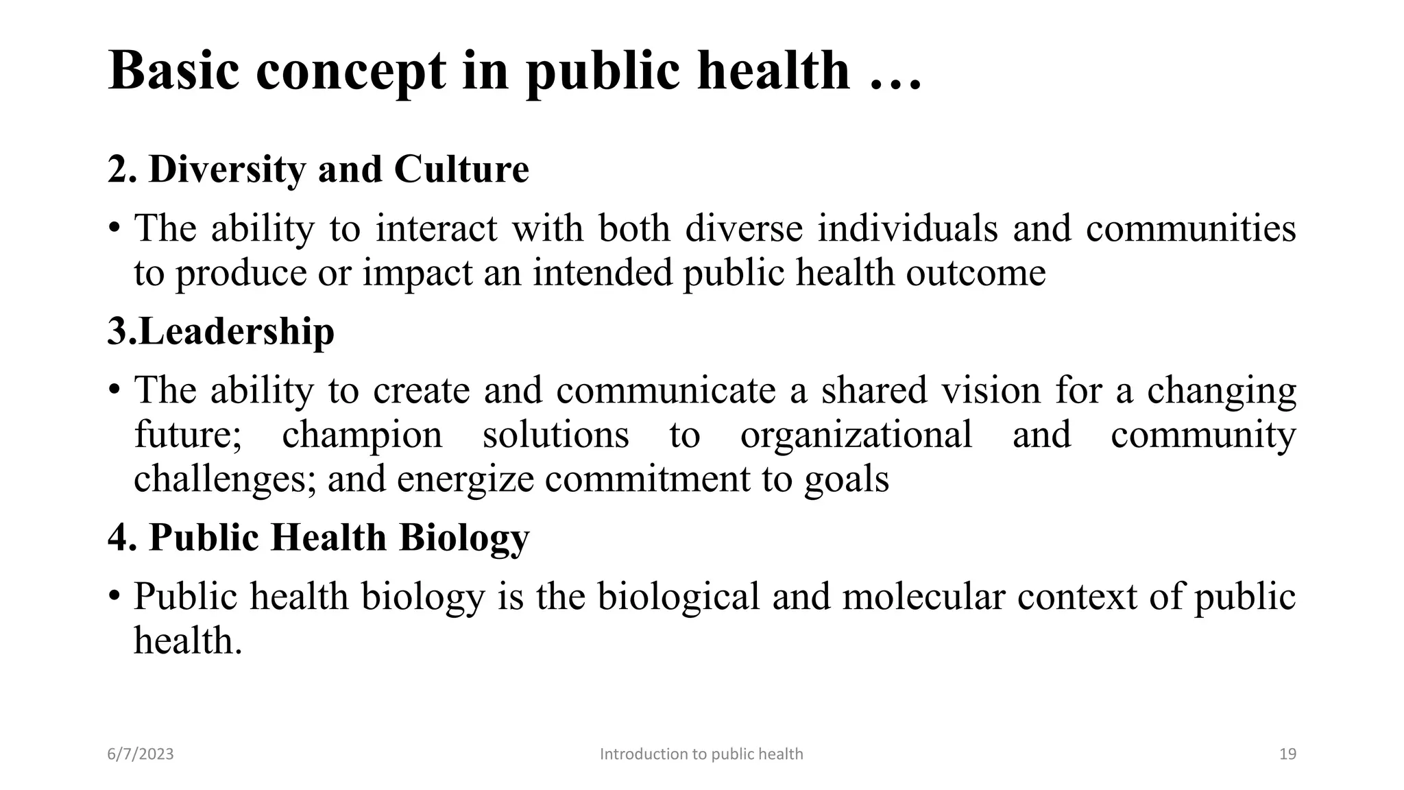 Basic Concepts in Public Health BDU.pptx