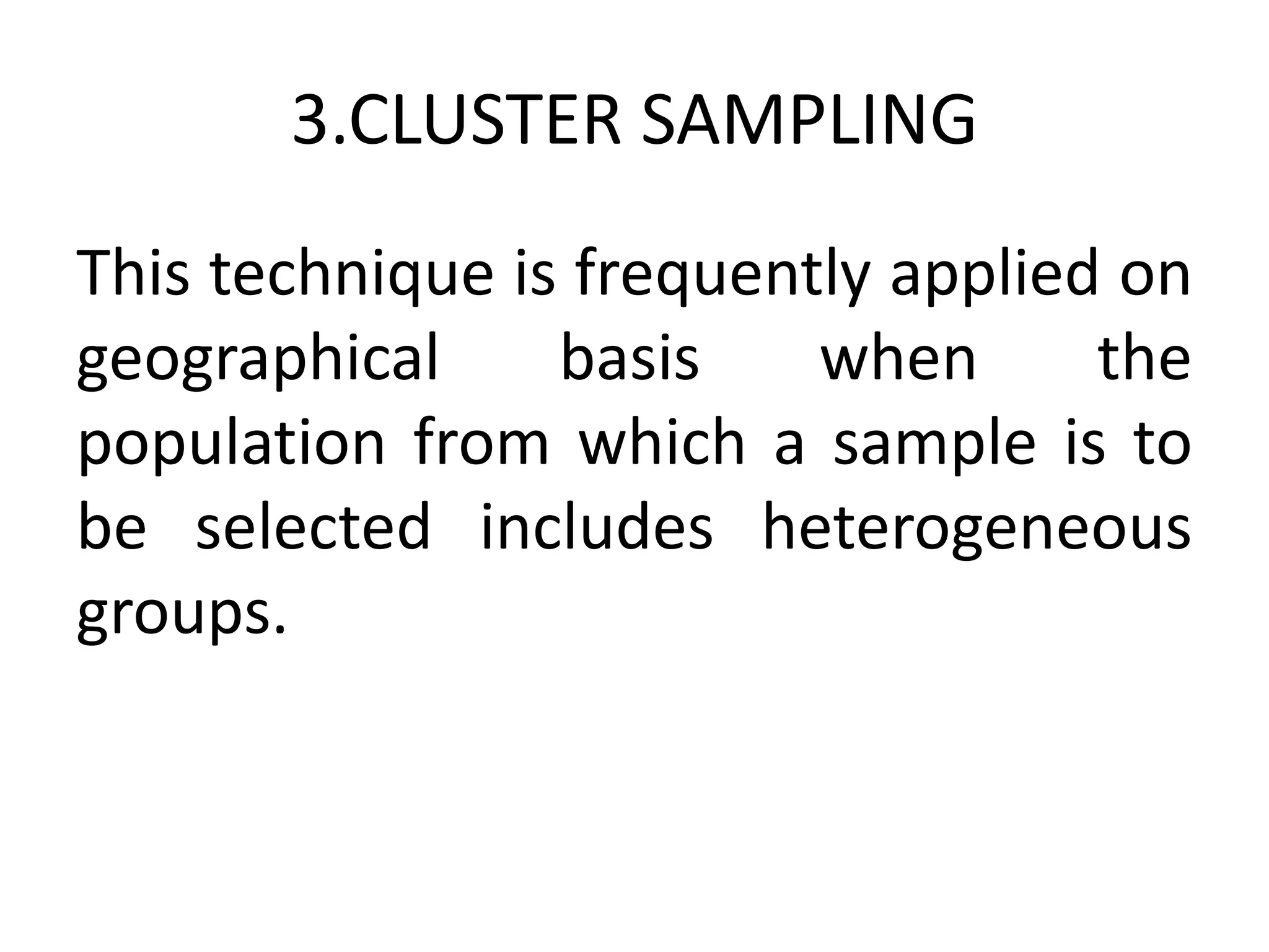 BASIC CONCEPTS in STAT 1 [Autosaved].pptx